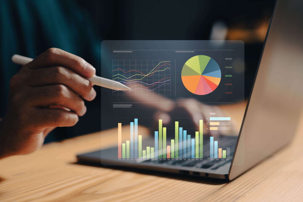 Customer Loyalty Platform - Incremental UK